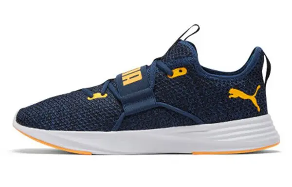 PUMA Persist Xt Knit Training Shoes - Blue