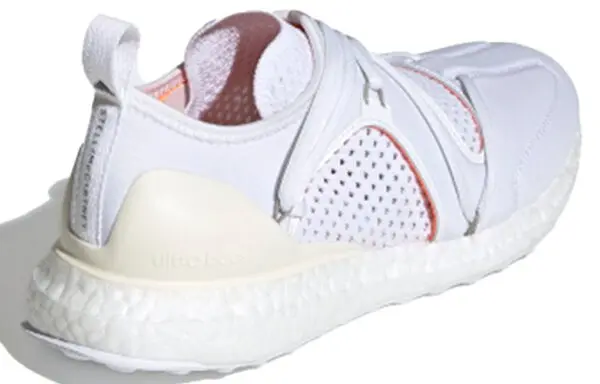 Adidas By Stella Mccartney Ultraboost T.s