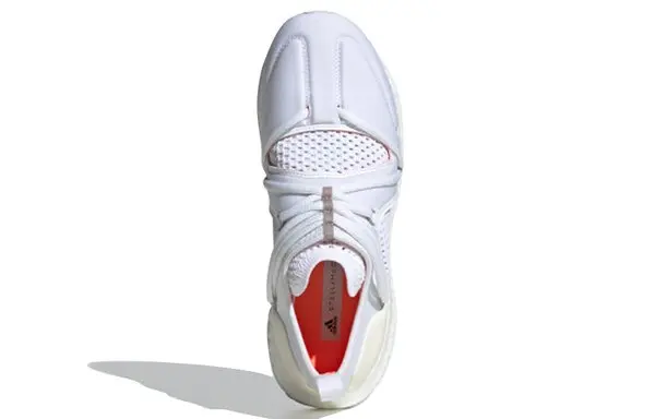 Adidas By Stella Mccartney Ultraboost T.s