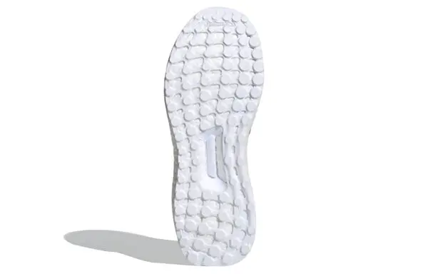 Adidas By Stella Mccartney Ultraboost T.s
