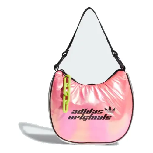 Adidas Originals Metamoto Mini Shoulder Bag