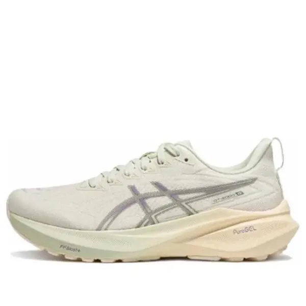 Asics Gt-2000 13 Lite Show Cn Athletic Sneakers