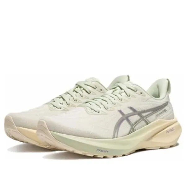 Asics Gt-2000 13 Lite Show Cn Athletic Sneakers