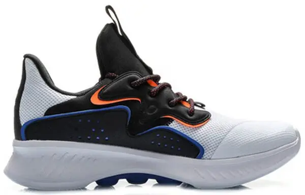 LI-NING Eazgo Sneakers