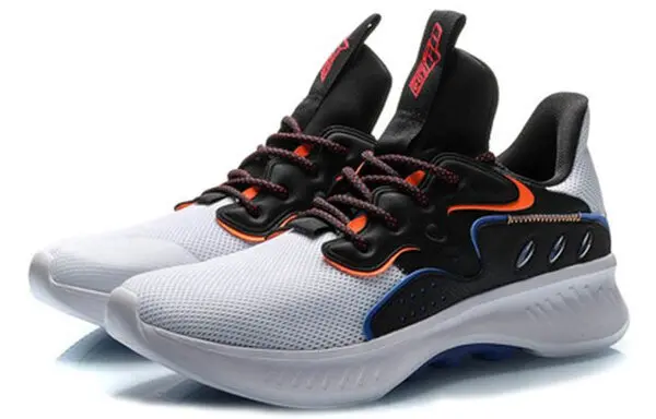 LI-NING Eazgo Sneakers