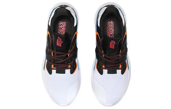 LI-NING Eazgo Sneakers