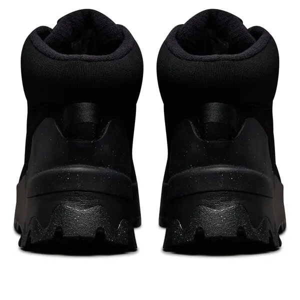 Nike City Classic Boots - Black/black/anthracite