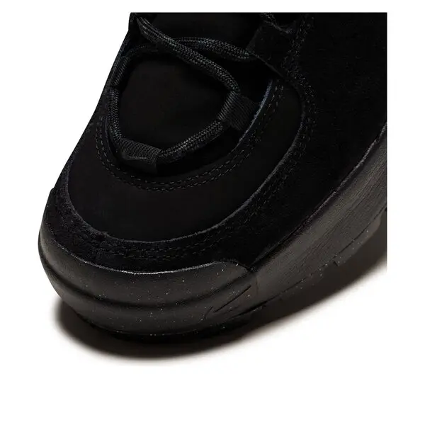 Nike City Classic Boots - Black/black/anthracite