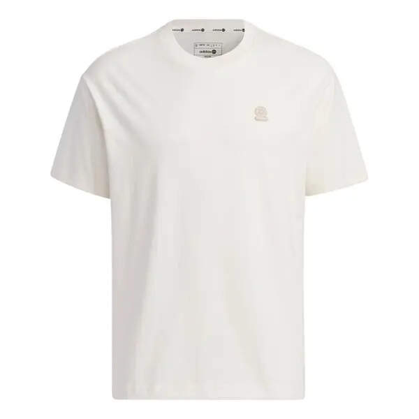 Adidas Neo U Esnt T-shirts