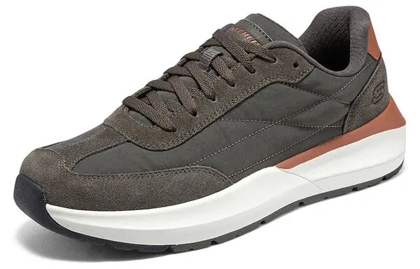 Sketchers Terrestre Sneakers