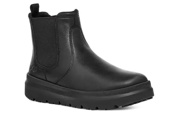 UGG Burleigh Chelsea Boot