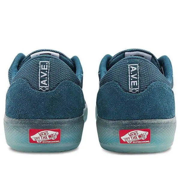VANS Ave Pro Sneakers