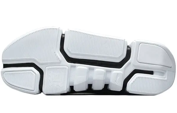 LI-NING Essence Ace Sneakers