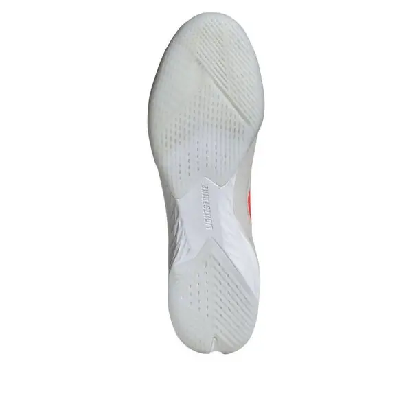 Adidas F50 Pro In "advancement Pack - White/blue/neon Red