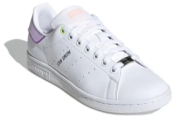 Adidas Stan Smith Sneakers