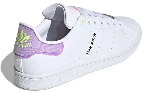 Adidas Stan Smith Sneakers