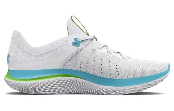 Under Armour Flow Synchronicity Sneakers