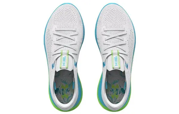 Under Armour Flow Synchronicity Sneakers