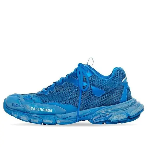 Balenciaga Track 3.0 Sneakers