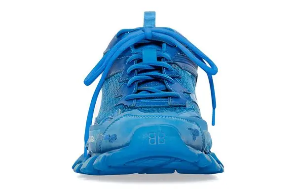 Balenciaga Track 3.0 Sneakers
