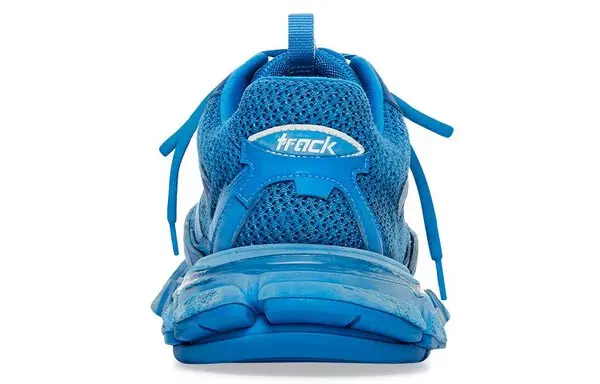 Balenciaga Track 3.0 Sneakers