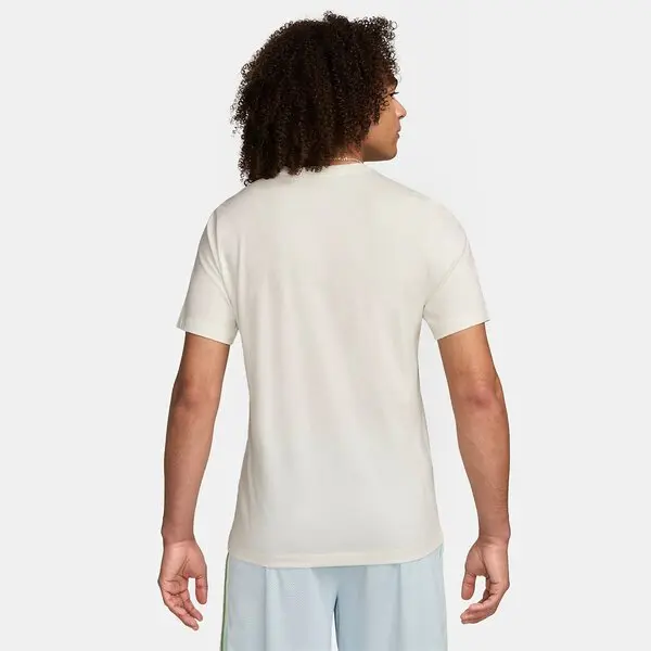 Nike Basketball T-shirt