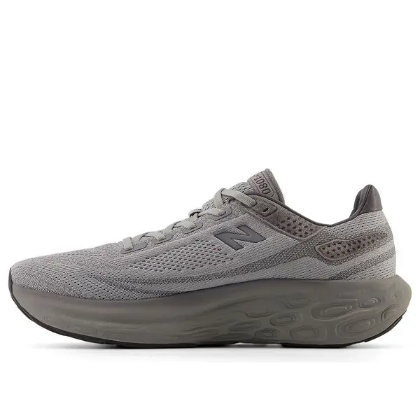 NEW BALANCE Fresh Foam X 1080v13 Running Shoes - Grey
