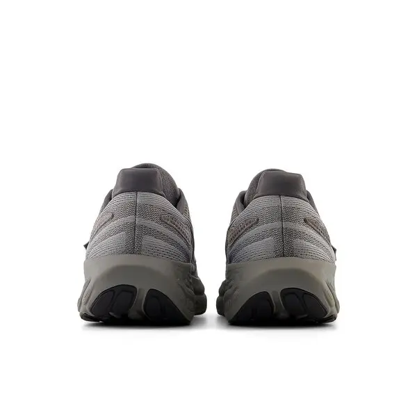 NEW BALANCE Fresh Foam X 1080v13 Running Shoes - Grey