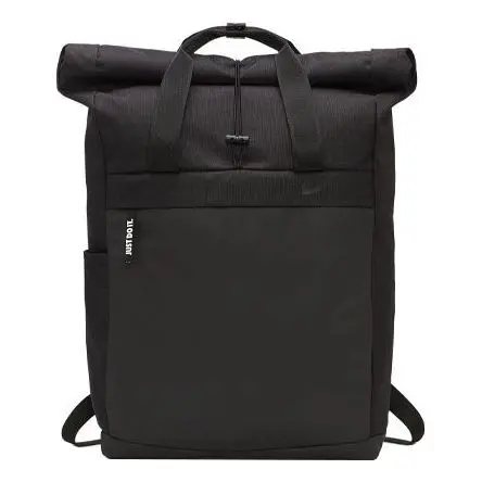 Nike Radiate Large Capacity Backpack