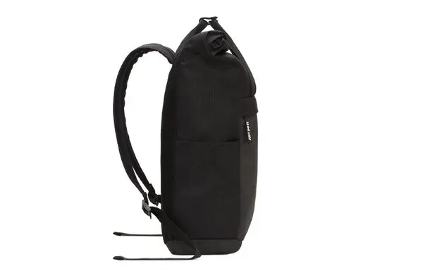Nike Radiate Large Capacity Backpack