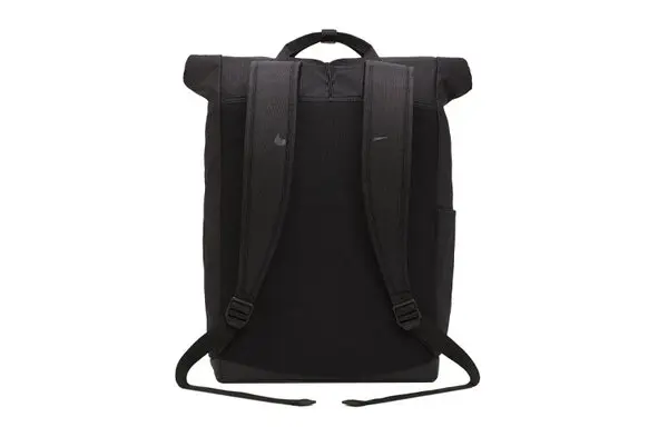Nike Radiate Large Capacity Backpack