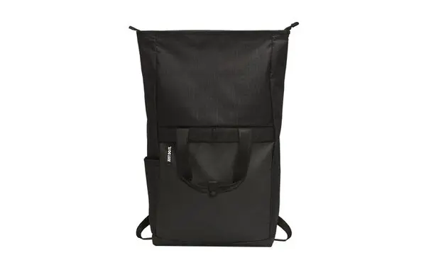Nike Radiate Large Capacity Backpack