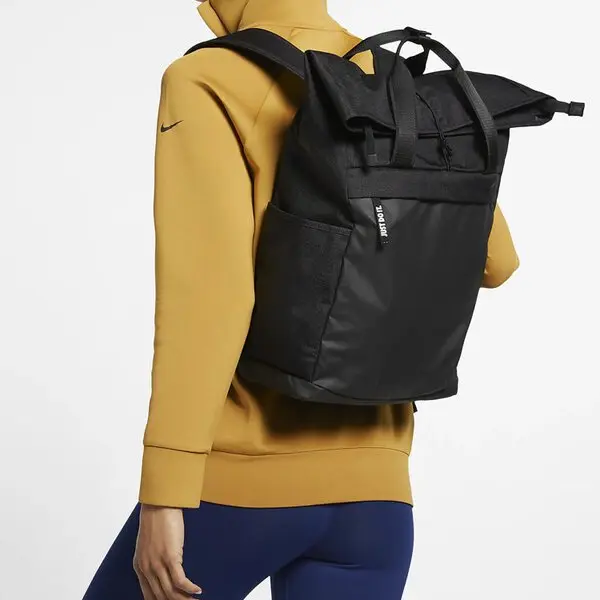 Nike Radiate Large Capacity Backpack