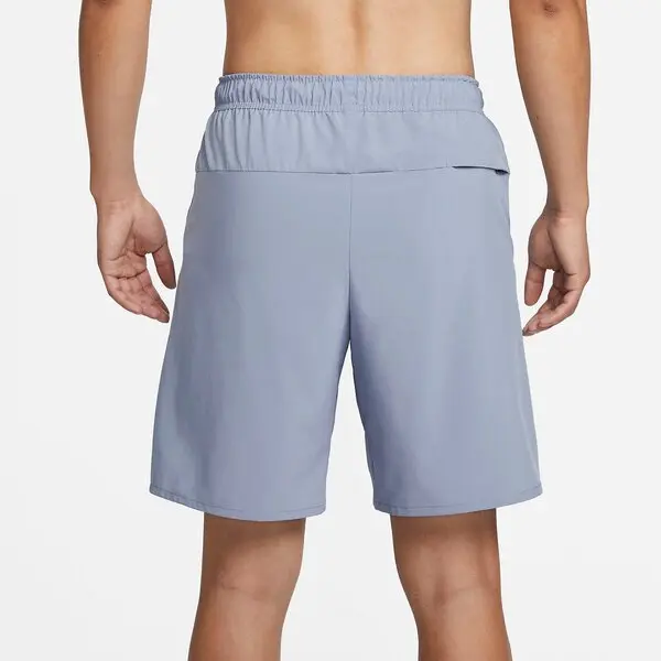 Nike Dri-fit Unlimited Shorts