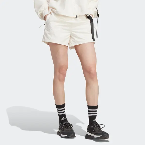 Adidas Escape Shorts