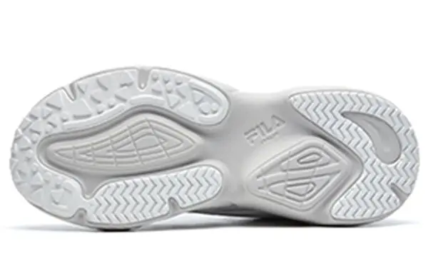 FILA FUSION Sneakers
