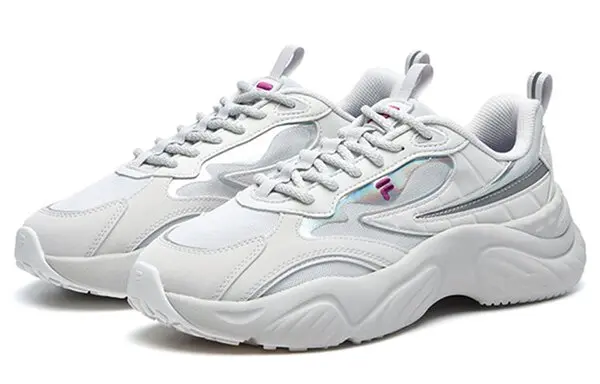 FILA FUSION Sneakers
