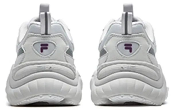 FILA FUSION Sneakers