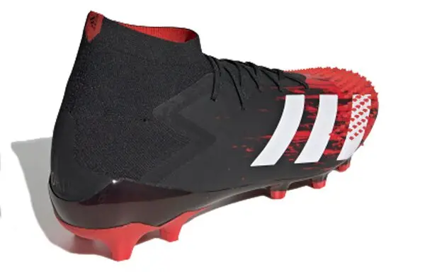 Adidas Predator Mutator 20.1 Ag Artificial Grass