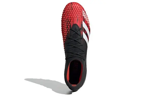 Adidas Predator Mutator 20.1 Ag Artificial Grass