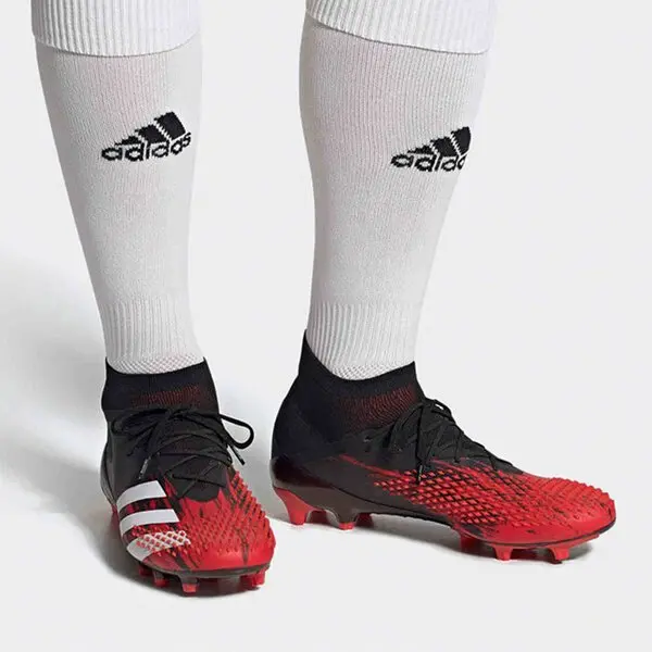 Adidas Predator Mutator 20.1 Ag Artificial Grass