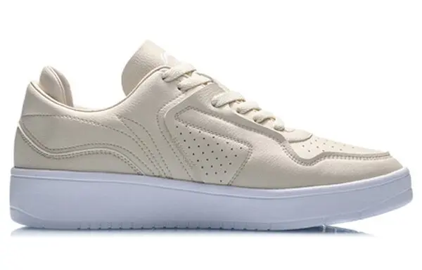 LI-NING Sport Authentic Sneakers