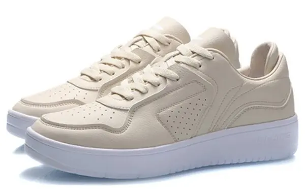 LI-NING Sport Authentic Sneakers