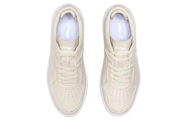 LI-NING Sport Authentic Sneakers