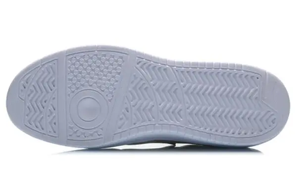 LI-NING Sport Authentic Sneakers