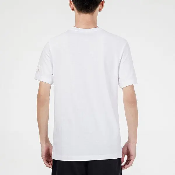 Nike Mech Air Gundam Graphic Tee