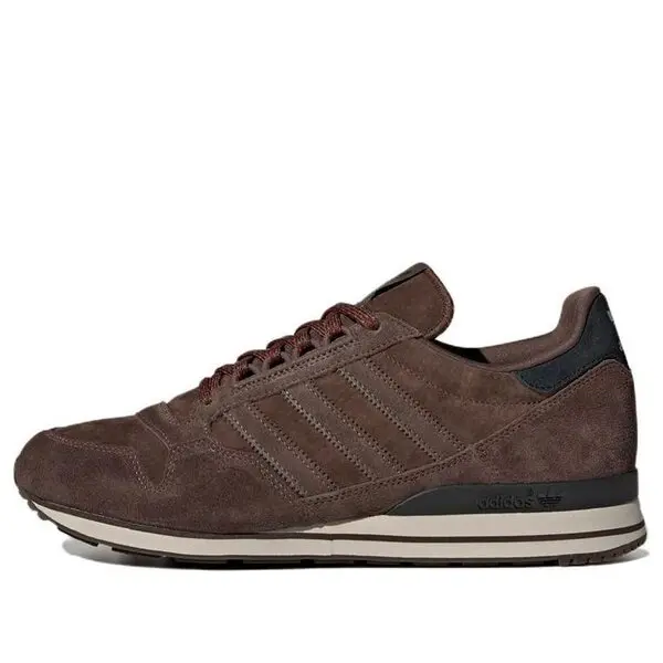 Adidas Originals Zx 500