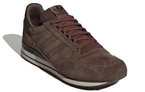 Adidas Originals Zx 500