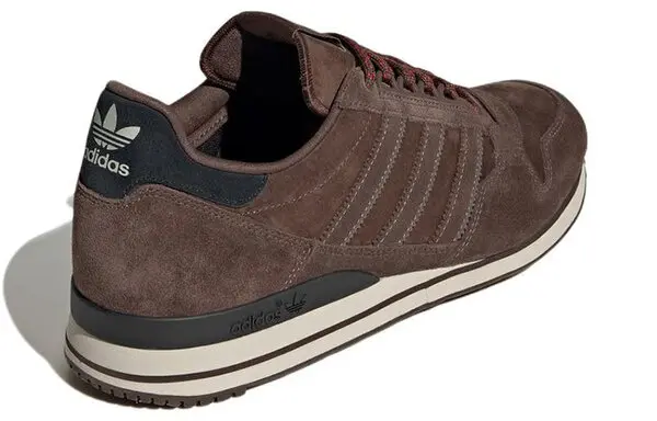 Adidas Originals Zx 500