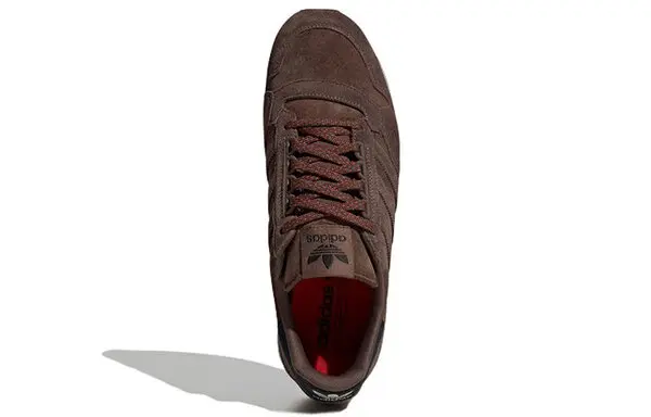Adidas Originals Zx 500